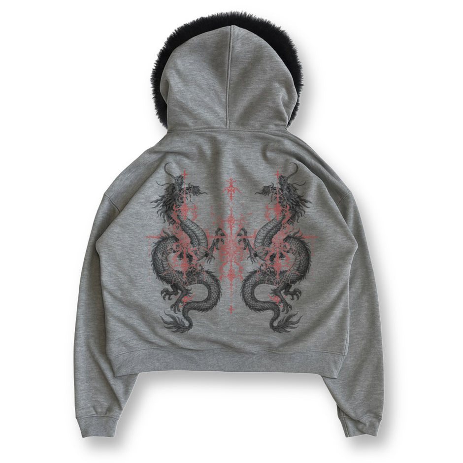 Angel Cutlass Apparel